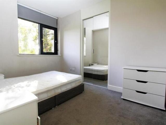 1 bedroom flat for rent in Dawsons Square, Pudsey, LS28