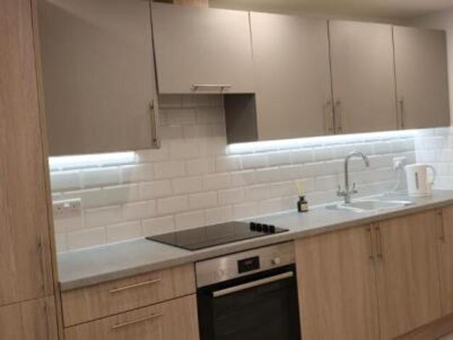 1 bedroom flat for rent in De Vere House, St Faiths Lane, Norwich NR1 1NE, NR1