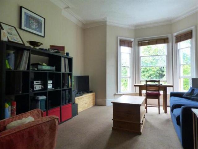 1 bedroom flat for rent in Demesne Road, 70, Whalley Range, Manchester, M16
