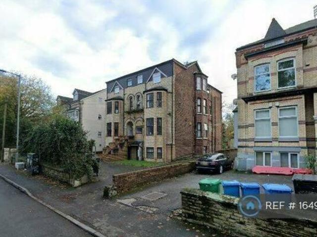 1 bedroom flat for rent in Demesne Road Manchester M16
