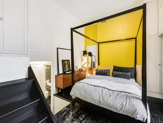 1 bedroom flat for rent in Denbigh Street, Pimlico, SW1V