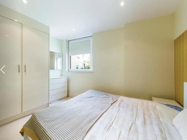 1 bedroom flat for rent in Denison House, 20 Lanterns Way, E14