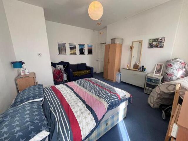 1 bedroom flat for rent in Denison Road, Rusholme, Manchester, M14