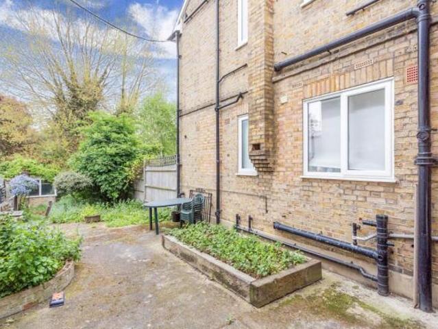 1 bedroom flat for rent in Denman Road, London, SE15