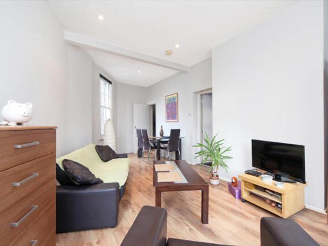 1 bedroom flat for rent in Denmark Hill, LONDON, SE5 8RZ, SE5