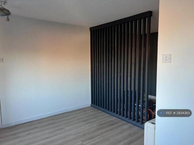 1 bedroom flat for rent in Denmead, Milton Keynes, MK8
