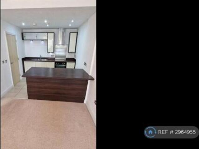 1 bedroom flat for rent in Deakins Mill Way, Bolton, BL7