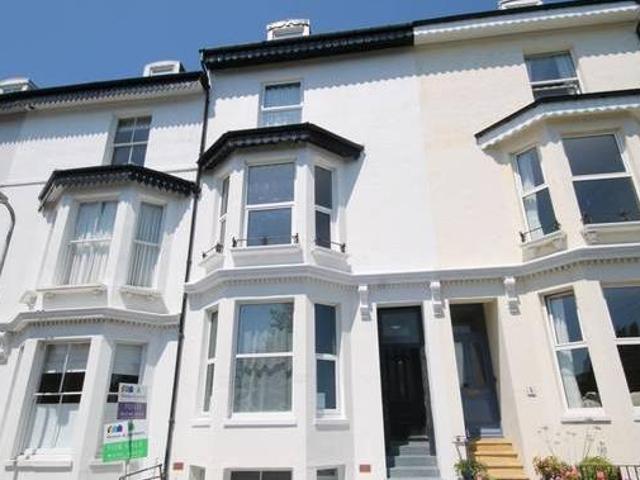 1 bedroom flat for rent in Deal Castle Road Deal CT14