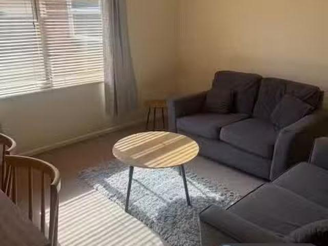 1 bedroom flat for rent in Dean Court, Derby, DE23