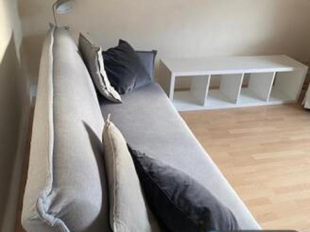 1 bedroom flat for rent in Dean Court, Derby, DE23