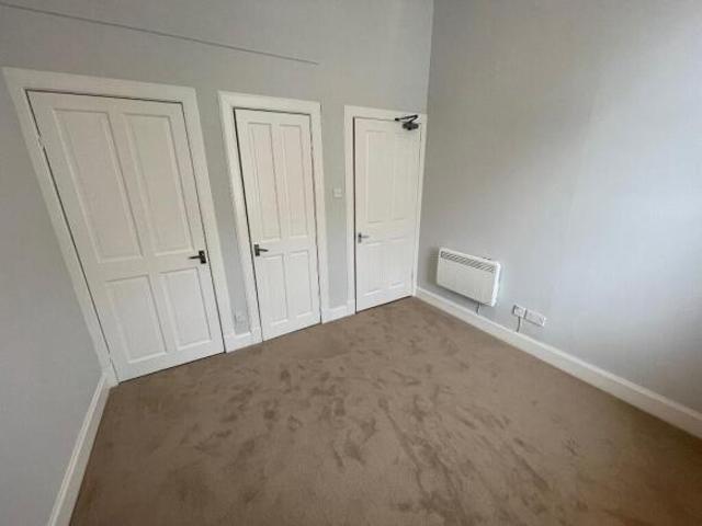 1 bedroom flat for rent in Dean Park Street, Stockbridge, Edinburgh, EH4