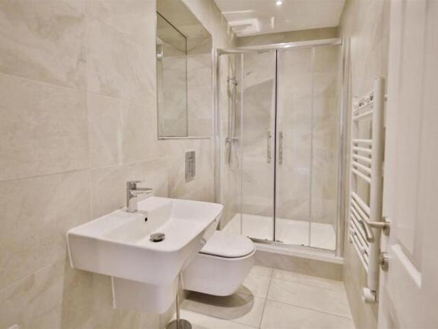 1 bedroom flat for rent in Dean Street City Centre, Newcastle Upon tyne Ne1