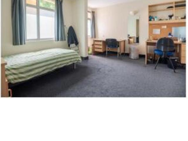 1 bedroom flat for rent in Deans Court, St Georges Road, Bristol, BS15UL, BS1