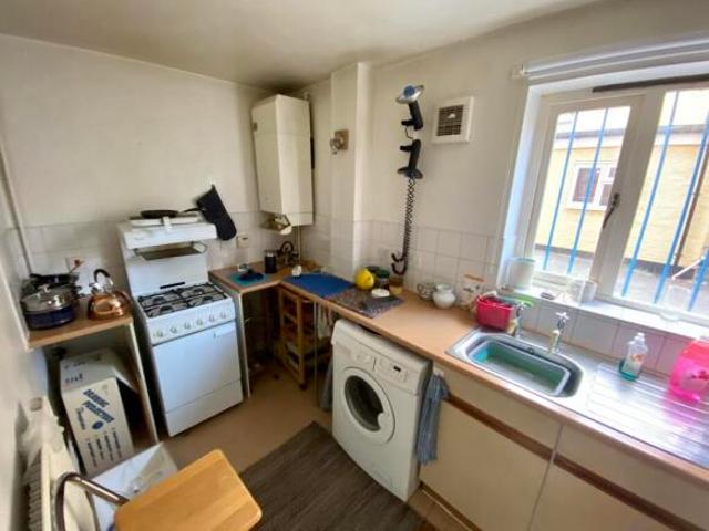 1 bedroom flat for rent in Delta Court, NG1 4ER, NG1