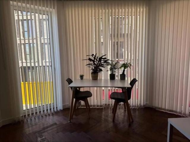1 bedroom flat for rent in Delamarre House, Parkview Avenue, London, NW2