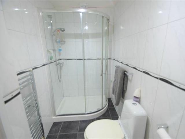 1 bedroom flat for rent in Delamere Gardens, Mill Hill, NW7