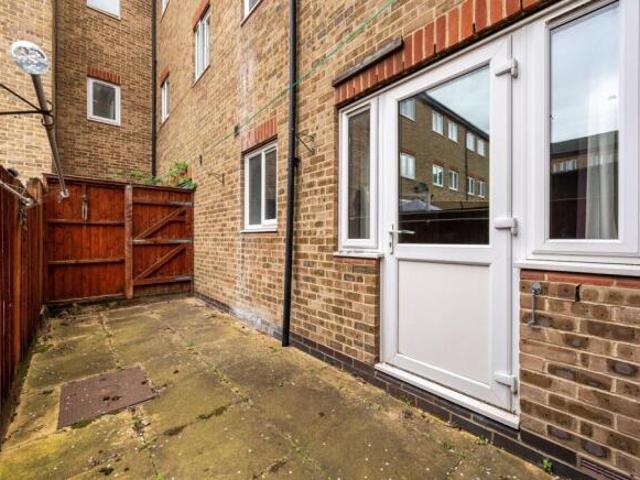 1 bedroom flat for rent in Deptford Wharf, Deptford, London, SE8