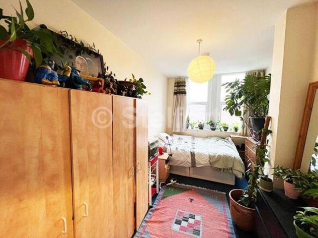 1 bedroom flat for rent in Deptford Broadway, London, SE8