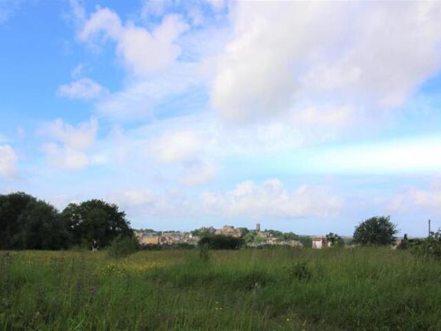 1 bedroom flat for rent in Derwent Road, Lancaster, LA1
