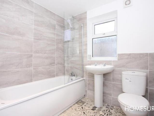 1 bedroom flat for rent in Derby Lane, Old Swan, Liverpool, Merseyside, L13