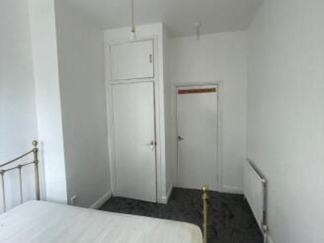 1 bedroom flat for rent in Derby Road, Manchester, Greater Manchester, M14