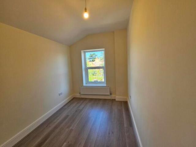 1 bedroom flat for rent in Derby Road, Abington, Northampton, NN1