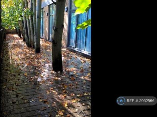 1 bedroom flat for rent in Dermody Road, Hithergreen, SE13