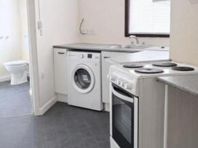 1 bedroom flat for rent in Devon Street, Bolton, BL2