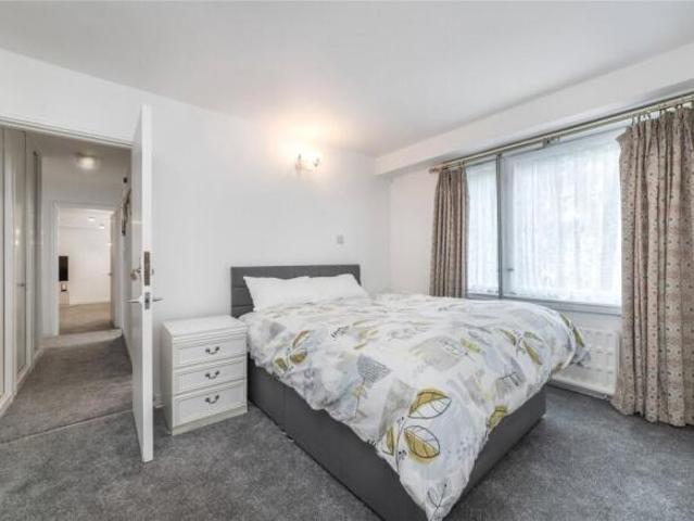 1 bedroom flat for rent in Devonport, 23 Southwick Street, W2