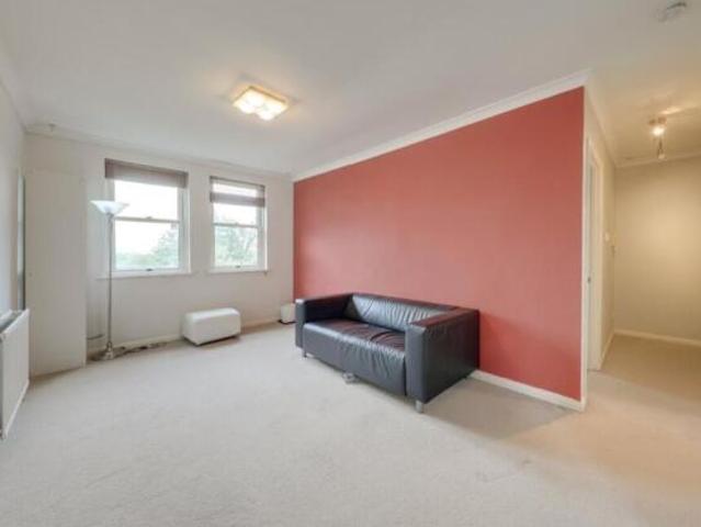 1 bedroom flat for rent in Devonshire Road, Forest Hill, SE23