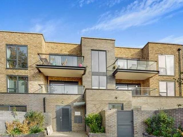 1 bedroom flat for rent in Devonshire RoadCroydonCR0 2JW CR0