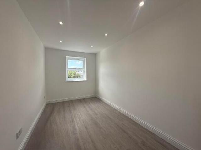 1 bedroom flat for rent in Devonshire Street, Cheltenham, GL50