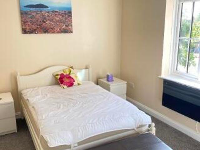 1 bedroom flat for rent in Dewell Mews, Swindon, Wiltshire, SN3