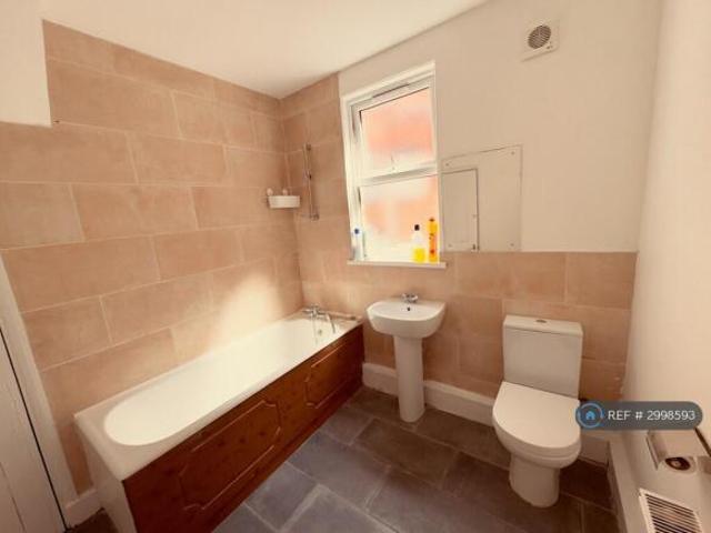 1 bedroom flat for rent in Diana Road, London, E17