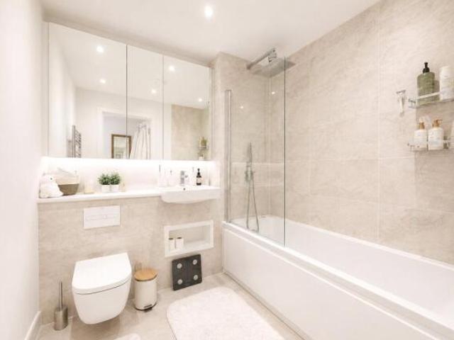 1 bedroom flat for rent in Diascia House, Colindale, NW9
