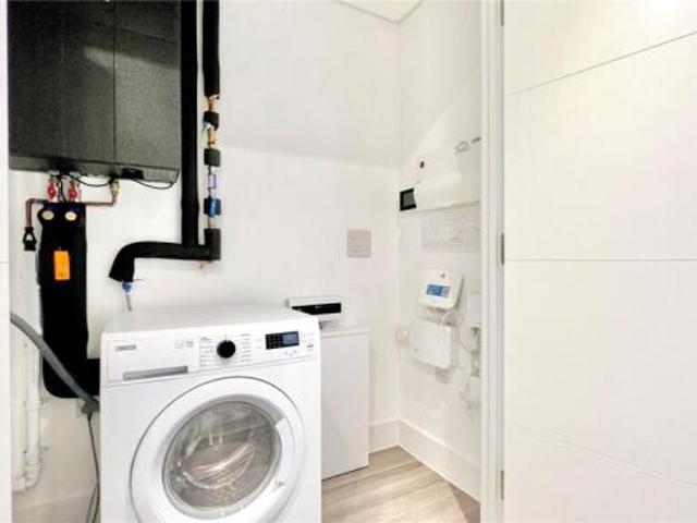 1 bedroom flat for rent in Diascia House, Colindale, NW9