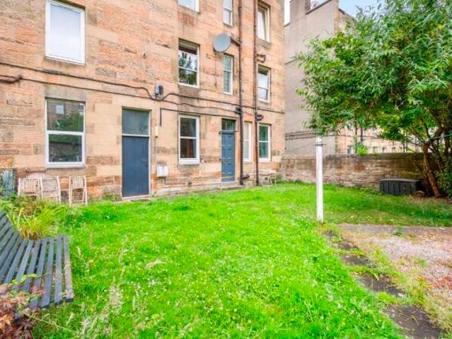 1 bedroom flat for rent in Dickson Street, Leith, Edinburgh, EH6