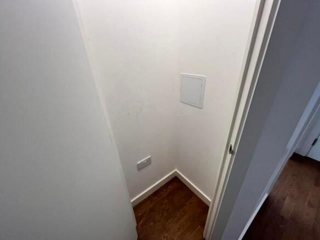 1 bedroom flat for rent in Discovery Tower, Terry Spinks Place, Canning Town, Newham, London, E16