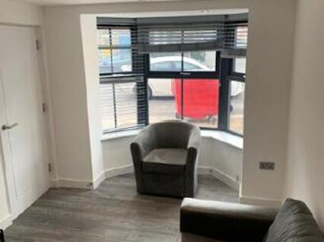 1 bedroom flat for rent in Ditton Walk, Cambridge, CB5