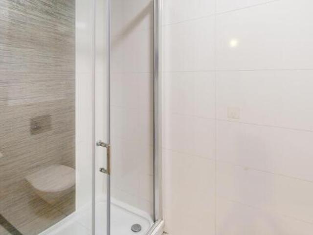 1 bedroom flat for rent in Division House Division Street, Sheffield, S1 4LX, S1