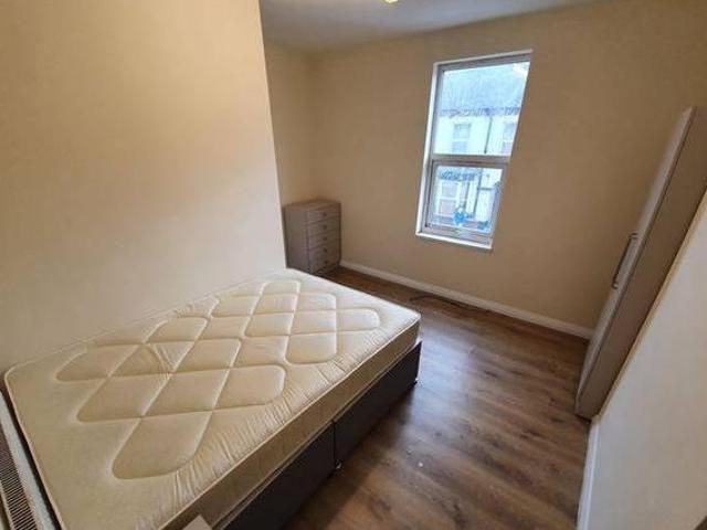 1 bedroom flat for rent in Dixon Street Lincoln LN5 8AG LN5