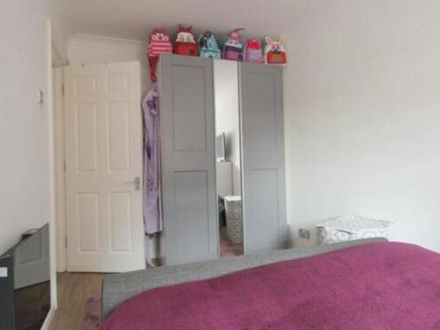 1 bedroom flat for rent in Dixons Yard, Walmgate, York, YO1
