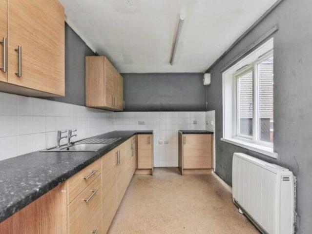 1 bedroom flat for rent in Doncaster, DN4 8AB, DN4