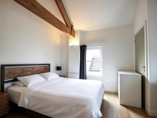 1 bedroom flat for rent in Dongola Avenue, Bristol, BS7