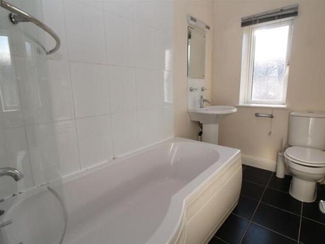 1 bedroom flat for rent in Doone Road, Bristol, BS7