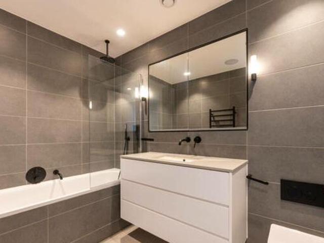 1 Bedroom Flat For Rent In Dollis Hill, London