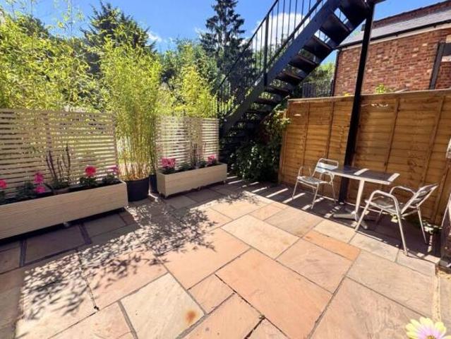 1 bedroom flat for rent in Dollis Road, Finchley, N3