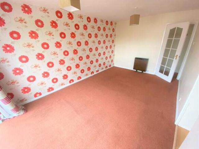 1 bedroom flat for rent in Dornie Drive, Birmingham, B38