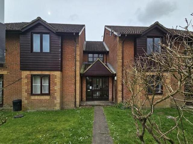 1 Bedroom Flat For Rent In Dorset