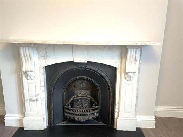 1 bedroom flat for rent in Dorset Street, Brighton, BN2